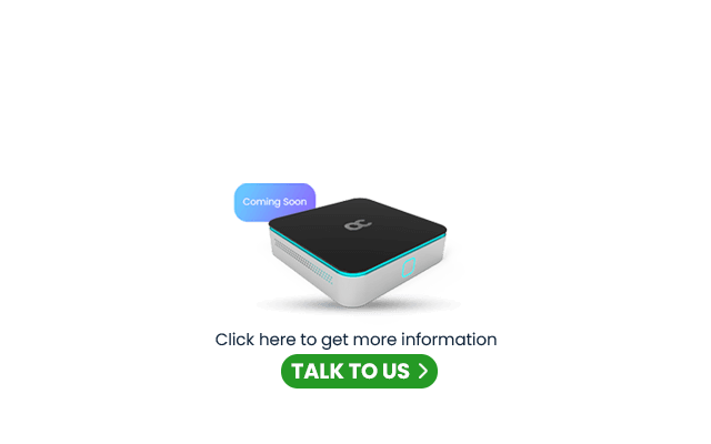 AudioCodes' Microsoft Teams Rooms (MTR) solutions for meeting rooms